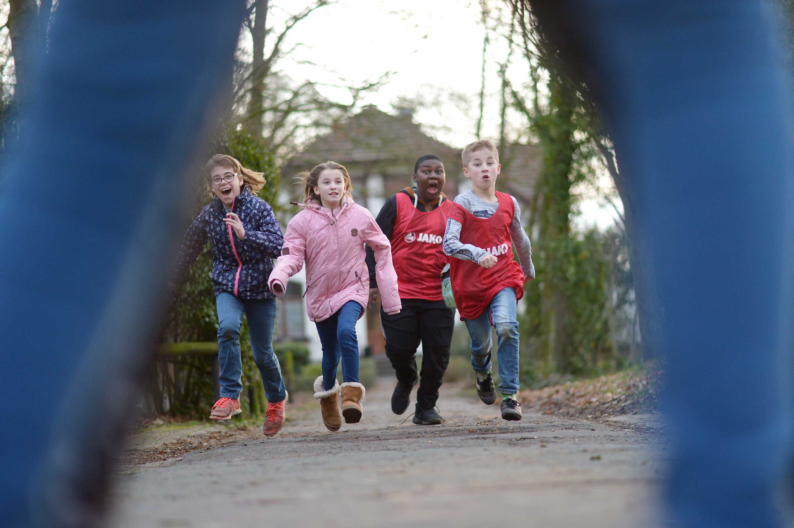 Organe der Stiftung – Stiftung St. Petri Bremen